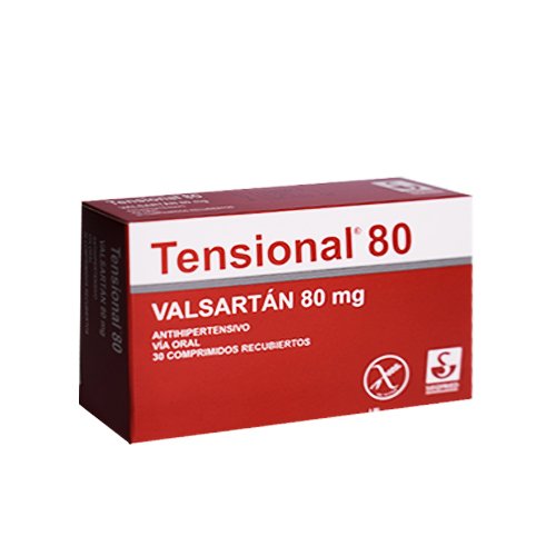 Siegfried - Productos