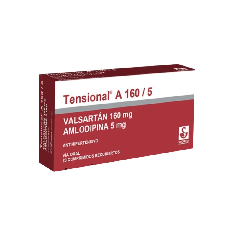 Siegfried - Productos